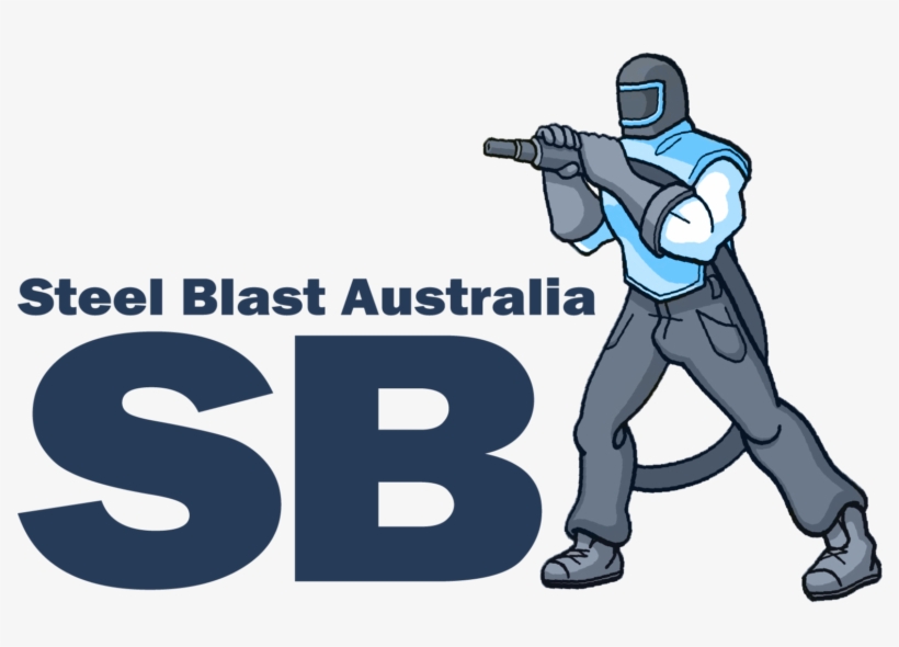 Painter & - Pdf - 800x553 PNG Download - PNGkit