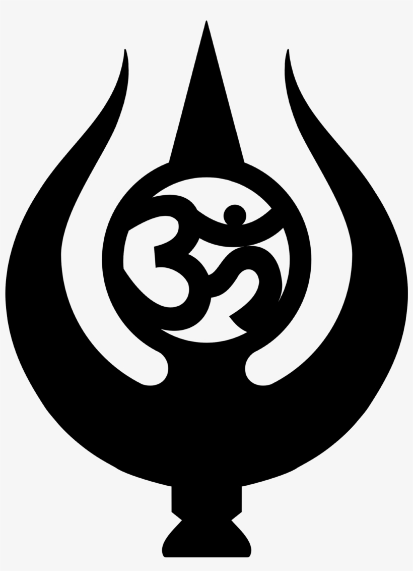 Maheshwari Symbols - Maheshwari Logo - 2000x2660 PNG Download - PNGkit