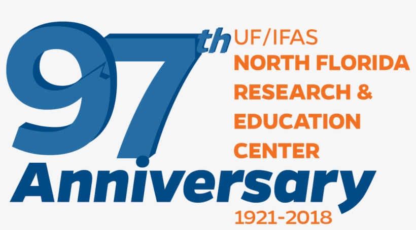 Uf Ifas Nfrec On Twitter - Graphic Design - 1200x649 PNG Download - PNGkit