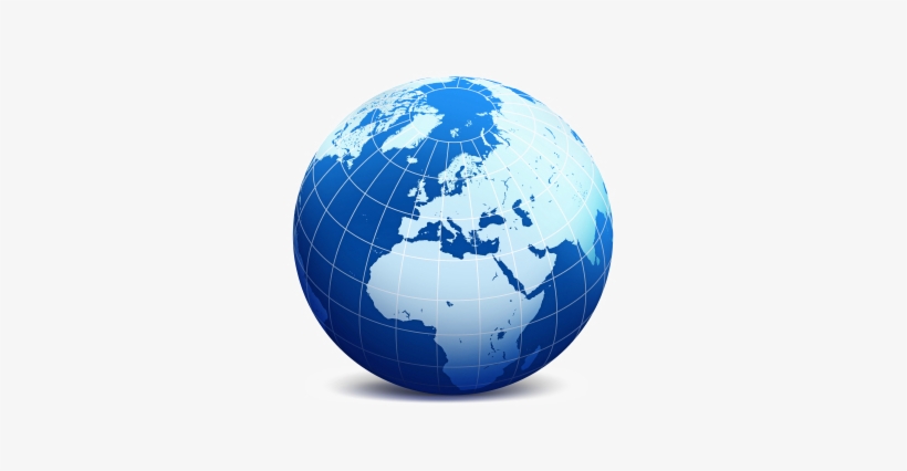 World News - Ikaze Iwacu - 347x346 PNG Download - PNGkit