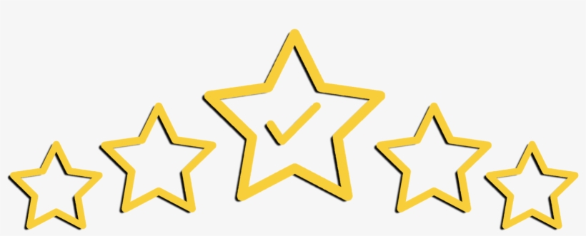 Download Nulled Wordpress Themes - 1600x858 PNG Download - PNGkit