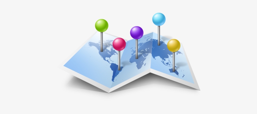 Branches - Branch Office Icon Png - 478x515 PNG Download - PNGkit