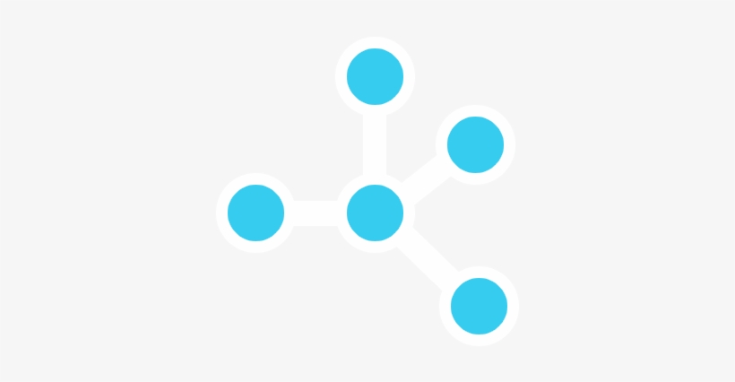 Web Branch Deep Linking/event Example - Circle - 345x349 PNG Download ...