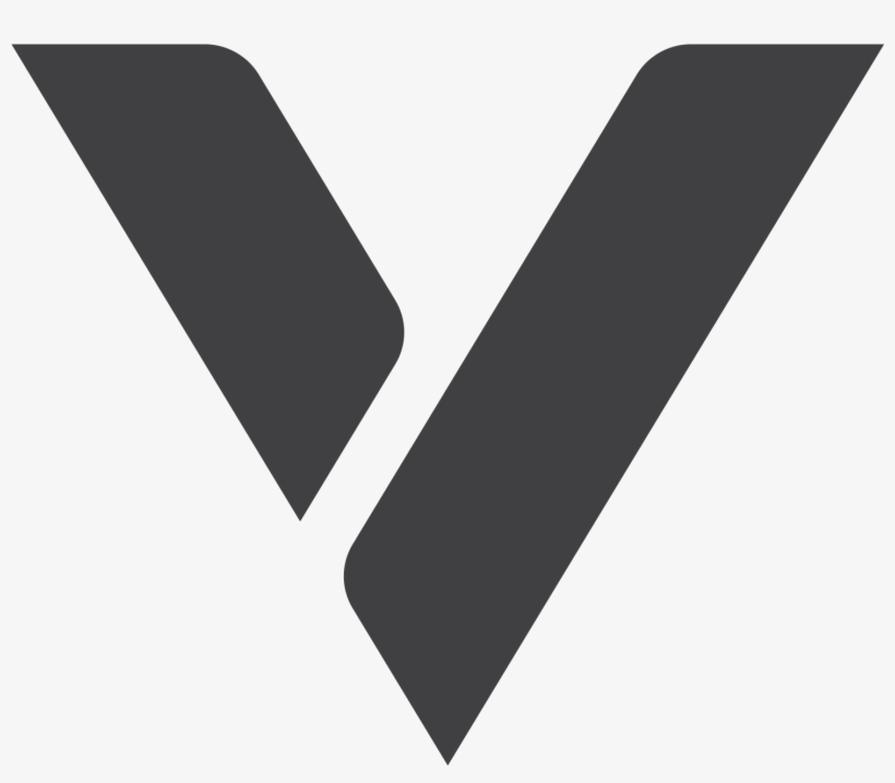 Live From Victory Church - Victory Christian Tulsa Logo - 1500x1500 PNG ...