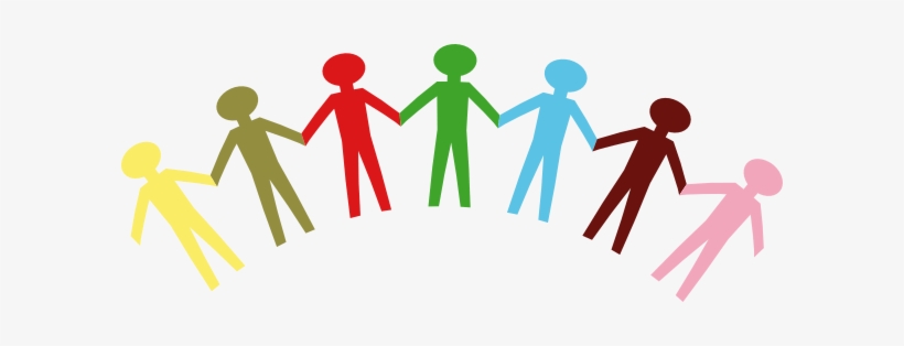 Inspiring Clipart Leadership Development - Unity Clipart - 600x234 PNG ...