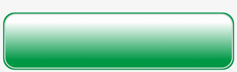 Download Transparent Buttons Png Images Free Download 3d Web Button Png ...