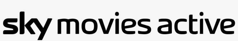 Sky Movies Active Logo Png Transparent - Sky 1 - 2400x2400 PNG Download ...