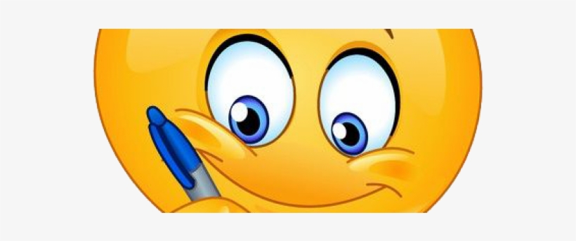 March 22 Discussion Group - Emoticon Hablando - 576x262 PNG Download ...