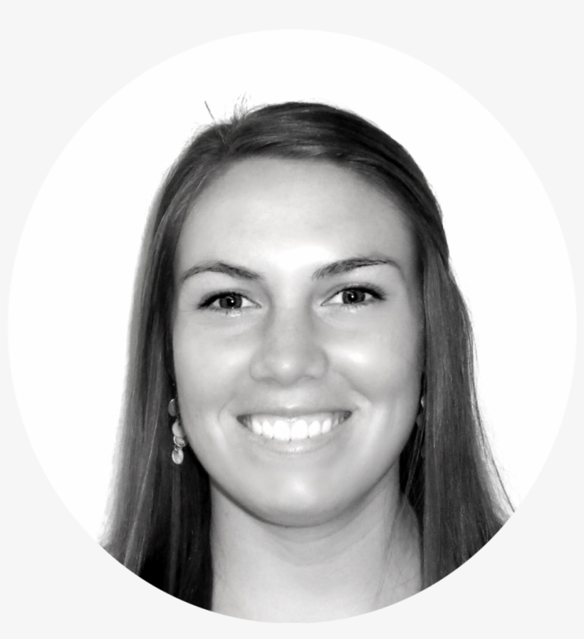 Sam - Girl - 1000x1058 PNG Download - PNGkit