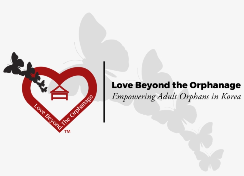 Lbto Background 02 02 02 - 1000x664 PNG Download - PNGkit