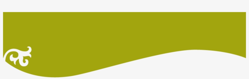 Download Transparent Header Logo Header Green - Header Green And Yellow ...