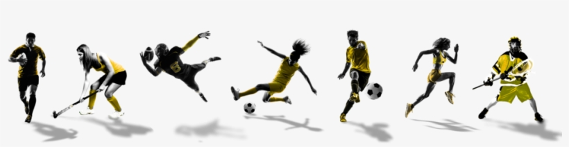 Players - 1000x275 PNG Download - PNGkit