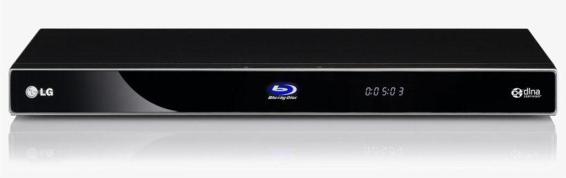 Dvd Players Png Background Image - Blu-ray Disc - 5320x1704 PNG ...