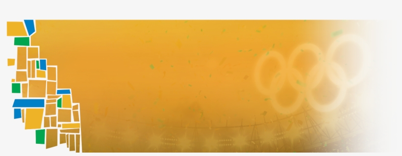 Download Transparent Olympics-background - Visual Arts - PNGkit
