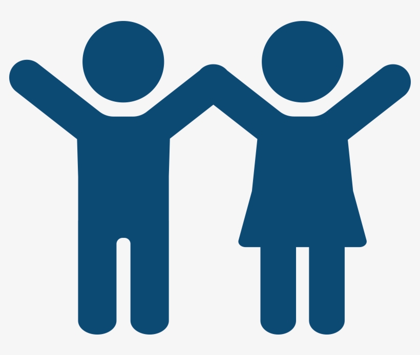 Home Icon6 - Child - 1000x1000 PNG Download - PNGkit