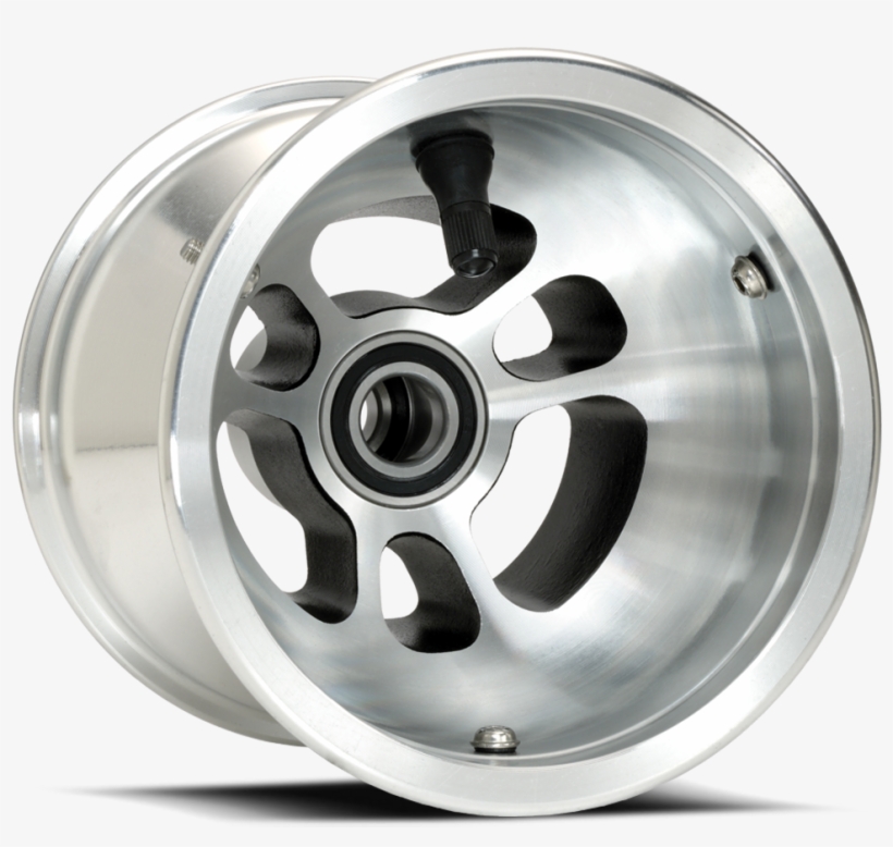 Litecast Kart Sp - Wheel - 1000x1000 PNG Download - PNGkit
