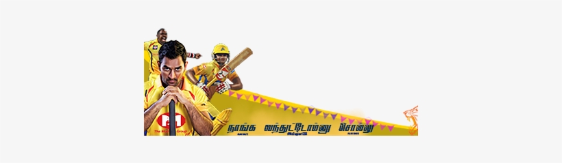 Preview Overlay - Awareness - 400x400 PNG Download - PNGkit