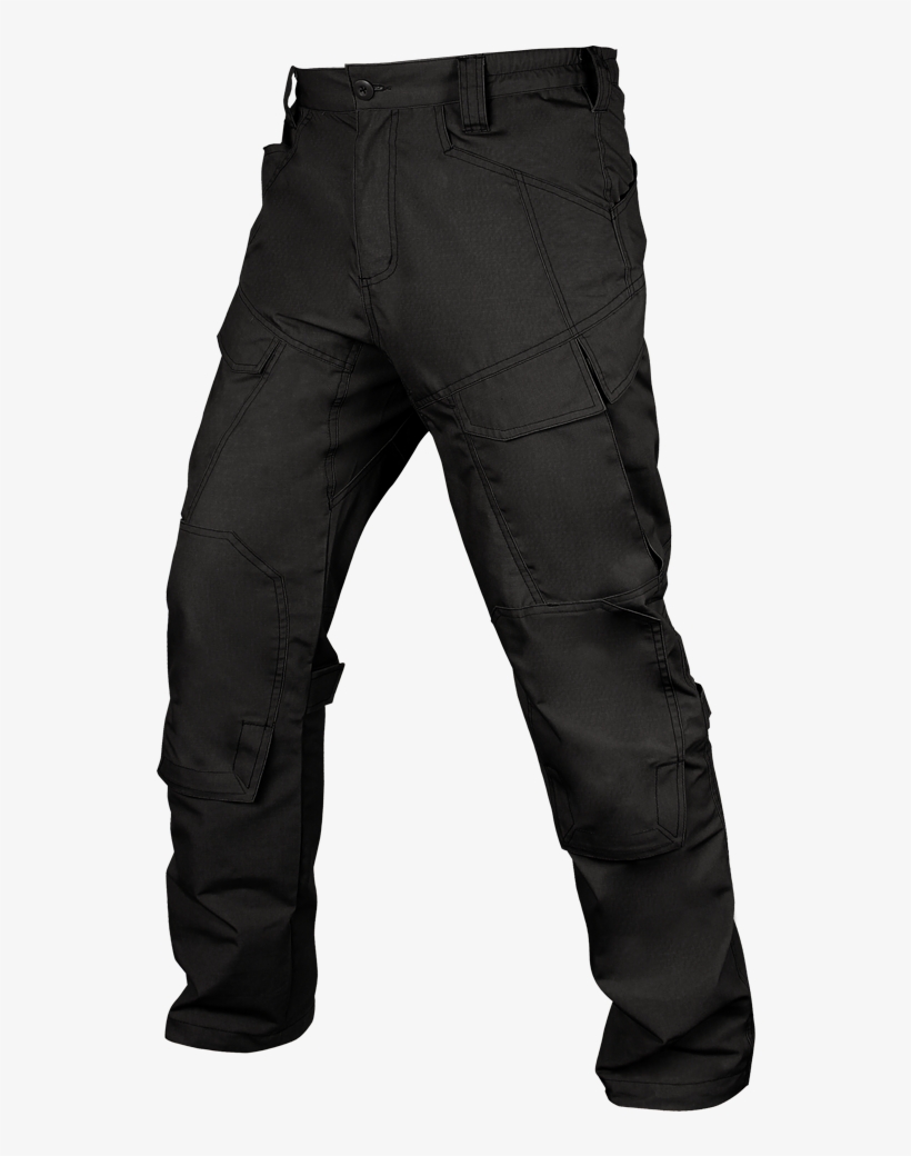 The Condor Tactical Operator Pants - Trousers - 1000x1000 PNG Download ...