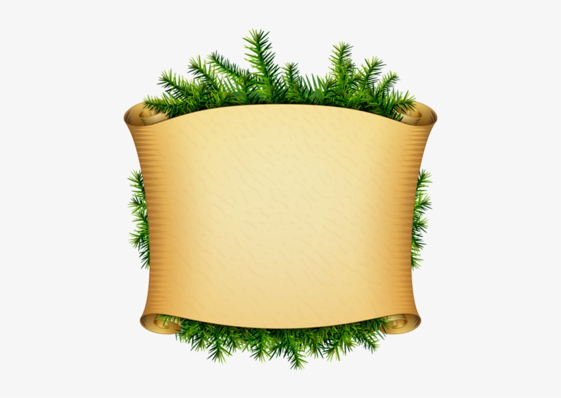 2016 Happy New Year Background Vector [преобразованный] - Scroll Paper ...