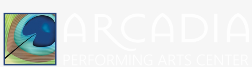 Download Transparent Apac High Res No Background-white Text - Portable ...