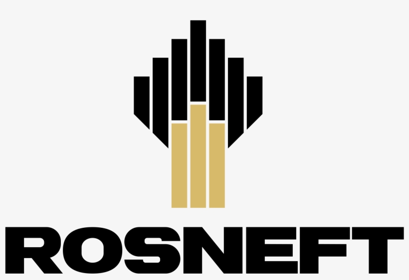 Rosneft Logo - 2000x1303 PNG Download - PNGkit