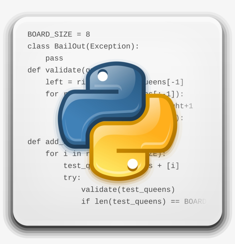 Open - Icon - 2000x2000 PNG Download - PNGkit