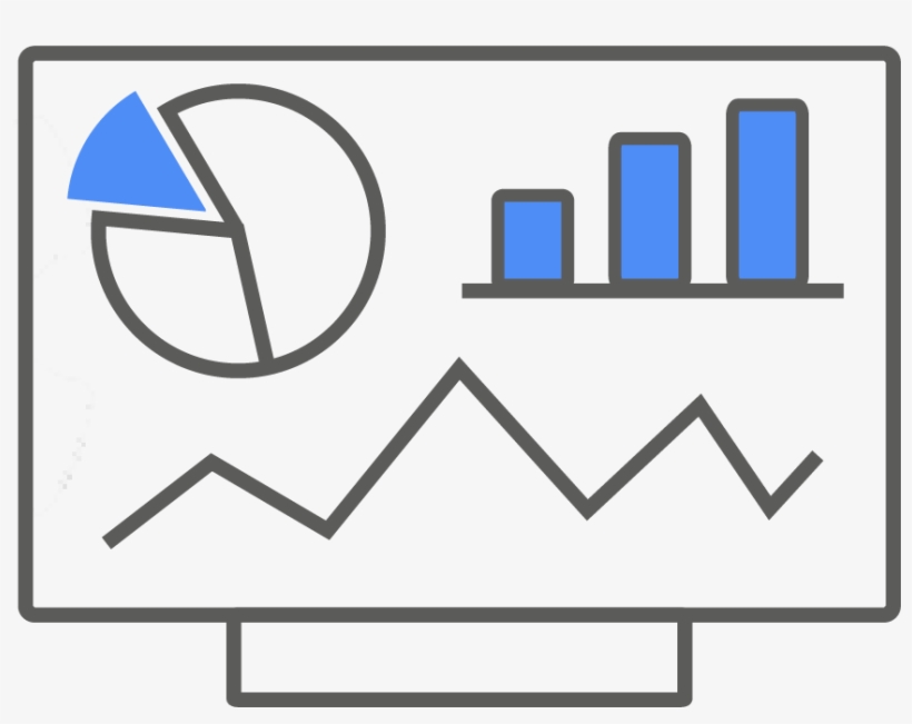 Csa - 860x1056 PNG Download - PNGkit