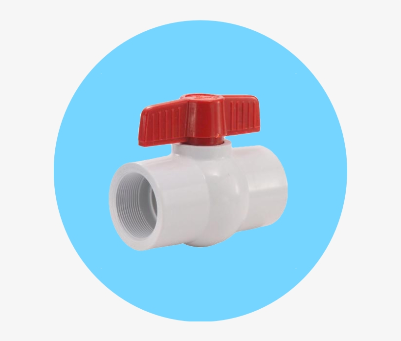 Download Transparent Icon Water Line - PNGkit