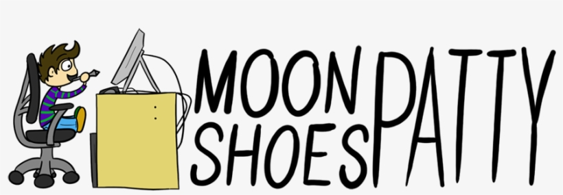 This Isometric Grid - 900x300 PNG Download - PNGkit