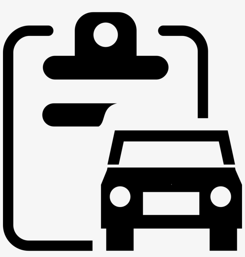 Fleet Management Svg Png Icon Free Download 196585 - Fleet Management ...
