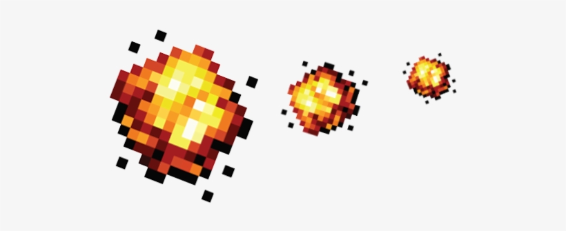 Particle - 1000x1000 PNG Download - PNGkit