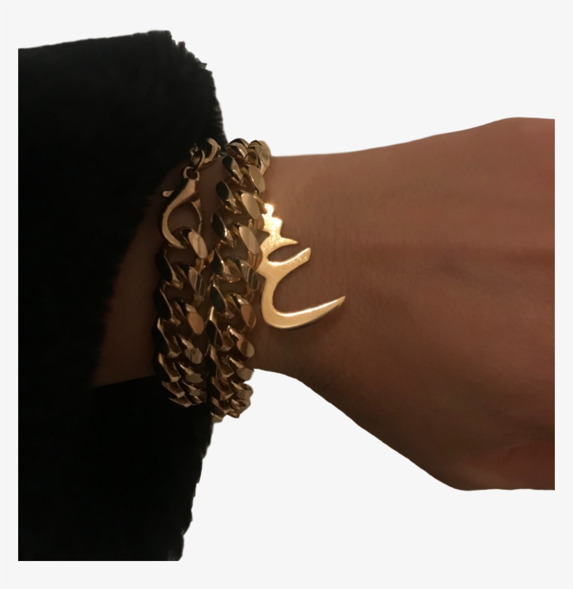 Chain Link Meaning In Arabic at Adolph Grier blog