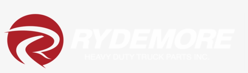 Rydemore - Logo - 887x218 PNG Download - PNGkit