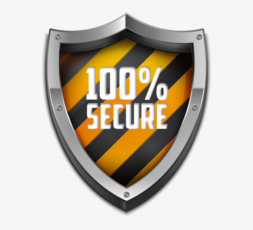 Download Transparent Conversion Icons For Shopify - Emblem - PNGkit