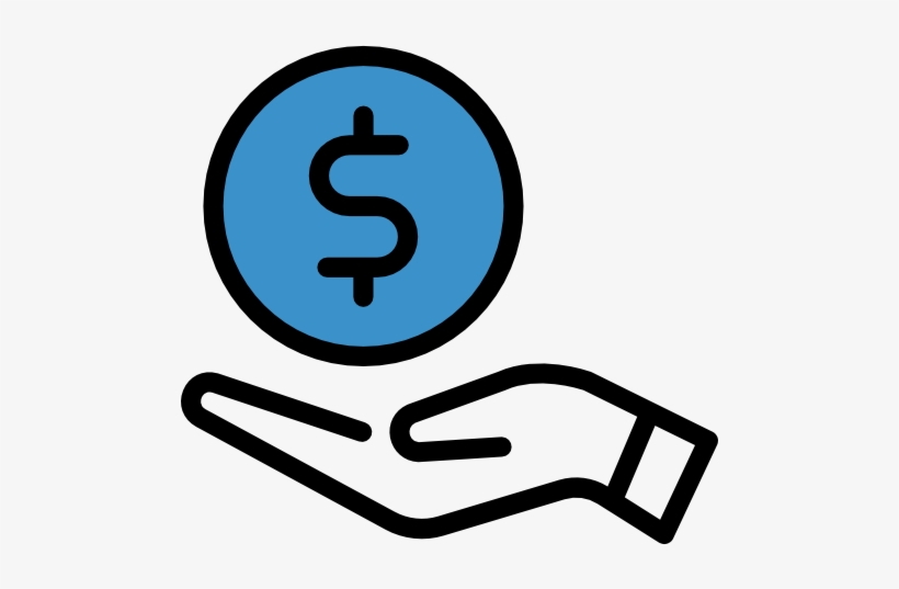 Maximum Reimbursement, A Tops Dental Consulting Service - Money Free ...