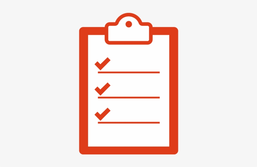 Evisit-480x480 - Clipboard Icon - 480x480 PNG Download - PNGkit