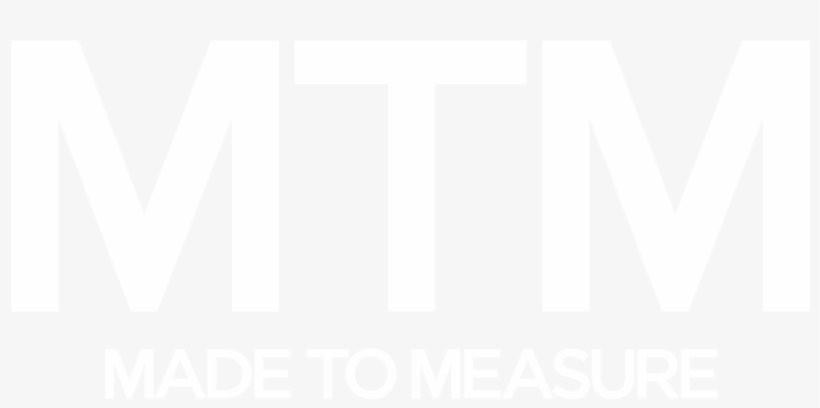 Tom Ford - 1292x598 PNG Download - PNGkit