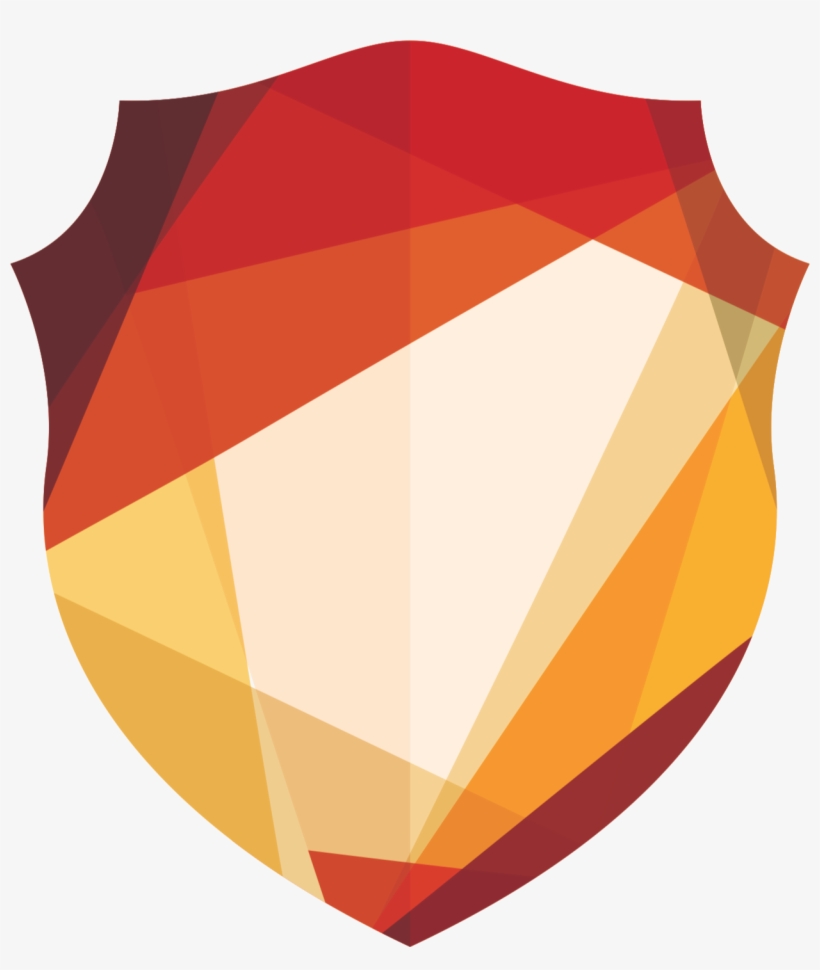 About Cloudsploit - Cloudsploit - 1249x1417 PNG Download - PNGkit