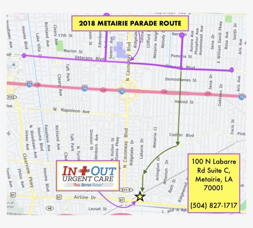 Parent Directory - Number - 1024x664 PNG Download - PNGkit