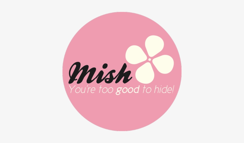 Mish Online - Slogans Master Chef Original Cork-backed Drinks Coaster ...