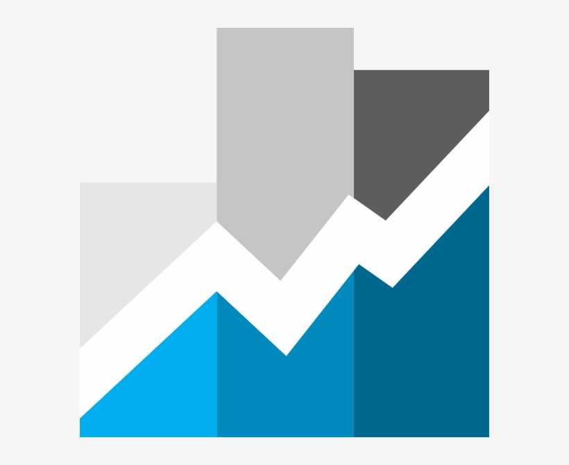 Stats Logo - 590x590 PNG Download - PNGkit