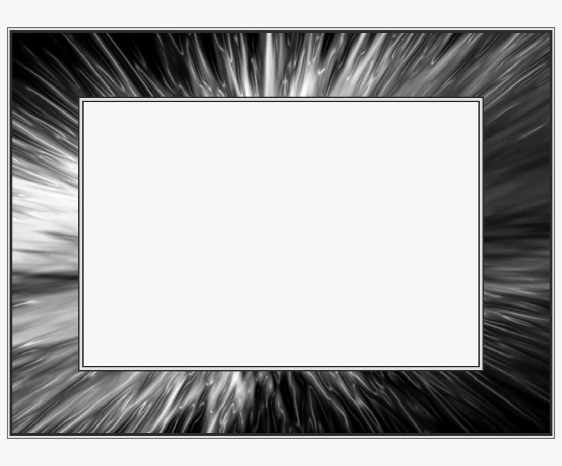 Download Transparent Blanco Y Negro - Color - PNGkit