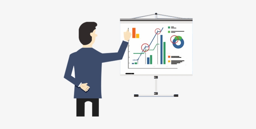 Business Process Improvement - Business Process Png - 440x362 PNG ...