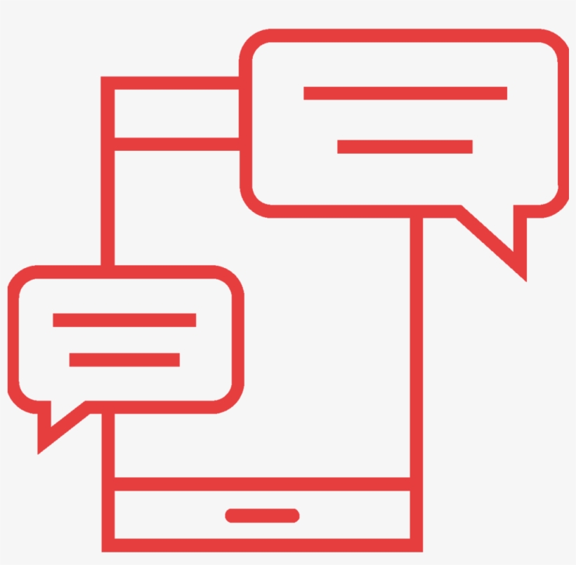 Nonurgent - Icon - 1000x1000 PNG Download - PNGkit