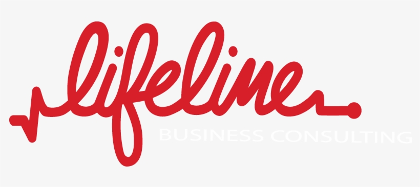 This Page Contains Information About About Lifeline - Lifeline Logo ...