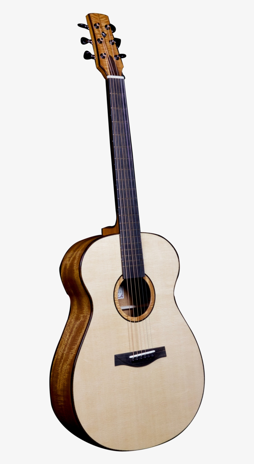 Om - 1000x1500 PNG Download - PNGkit