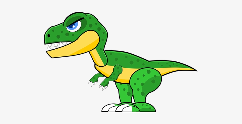 Dino Dinosaur Jurassic Dinosaur Dinosaur D - Clip Art Dinosaur ...