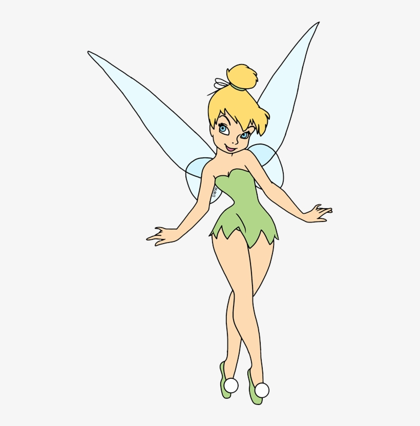 Deviantart - 489x761 PNG Download - PNGkit