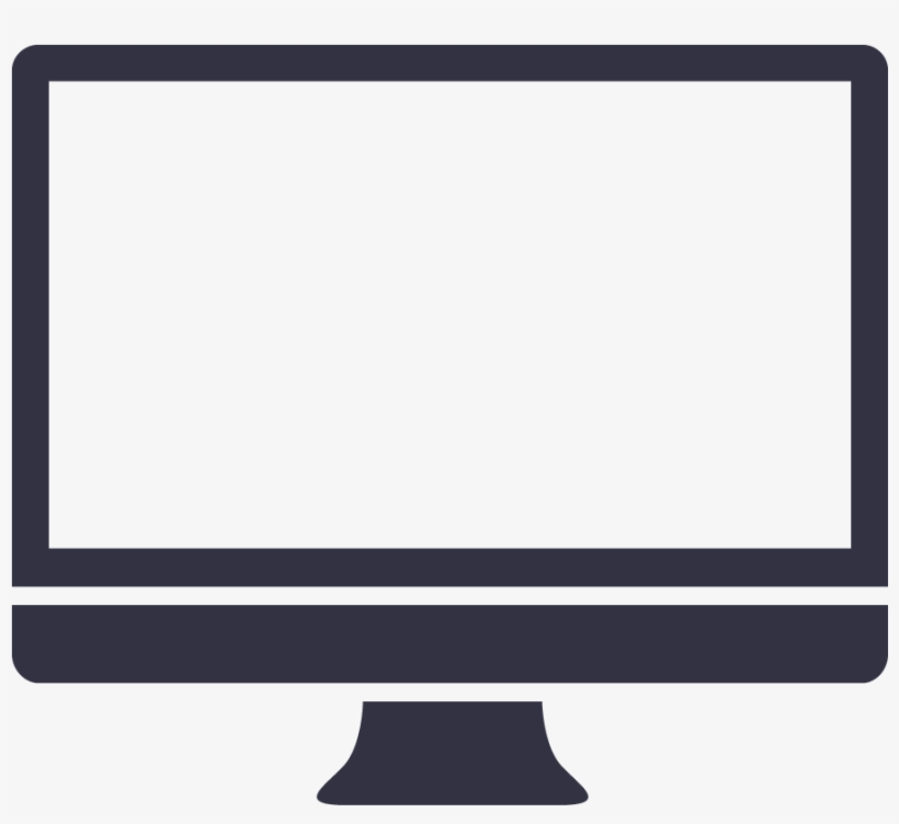 Display Clipart Mac Computer Screen - Mac Clip Art - 900x810 PNG ...