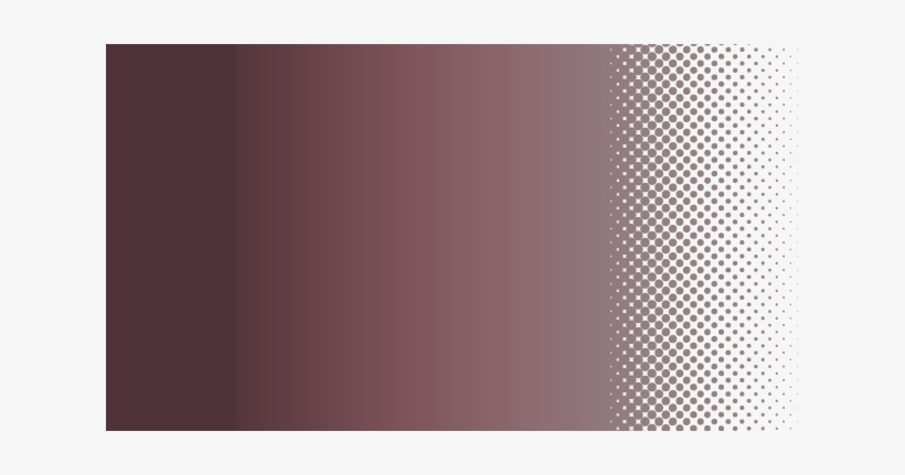 Slider Overlay 21 - Slider Overlay - 627x351 PNG Download - PNGkit